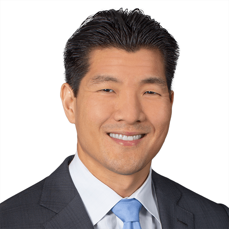 Gordon Chen, MD | Chenmed