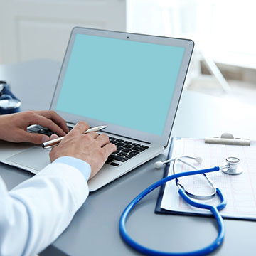 Changing Patient Outcomes Using Choosing Wisely | ChenMed