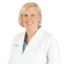 Championing Women on the Rise in Medicine