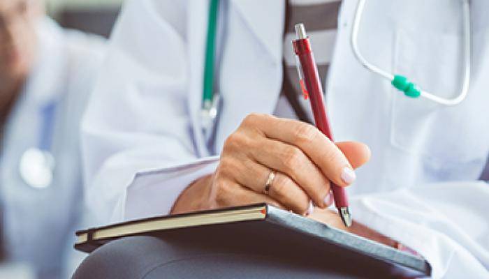 5 Things You Should Know About Full-Risk Value Based Care | Chenmed