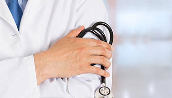 How ChenMed is redefining healthcare