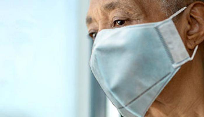 Racial Disparities in Healthcare | Chenmed Racial Disparities in Healthcare | Chenmed