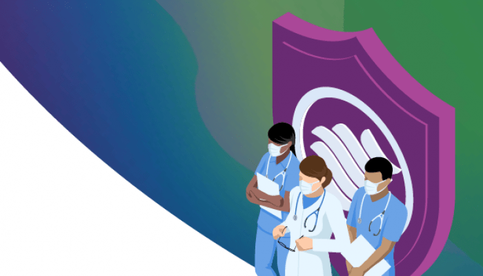 The Full-Risk Capitation Model: Why Make the Change? | Chenmed