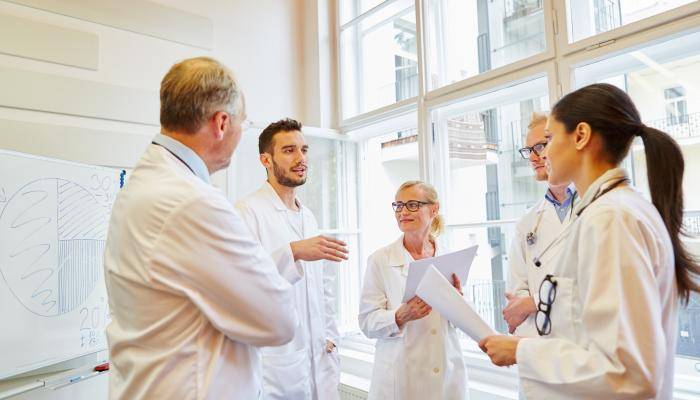 5 Things You Should Know About Full-Risk Value Based Care | Chenmed