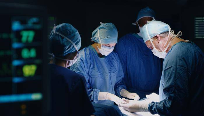 Delivering Quality Care to Underserved Communities: 4 Ways to Widen ...