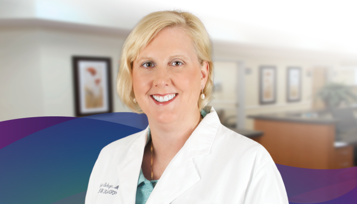Physician career and leadership development that matters.