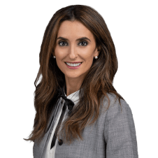 Leadership Team | Chenmed