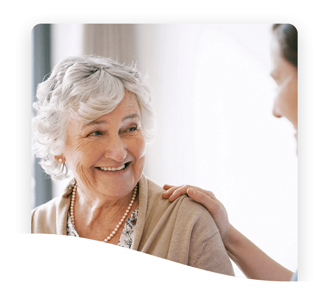 Patients & Caregivers | Chenmed