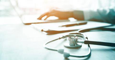 The Full-Risk Capitation Model: Why Make the Change? | Chenmed