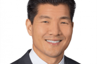 Physicians | Chenmed