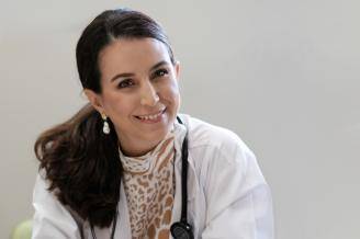 Physicians | Chenmed